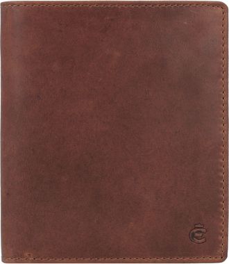 Esquire Portemonnaie Dallas