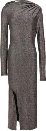 Silvian Heach ROBES - Robes midi sur YOOX.COM