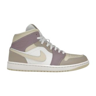 Nike Homme, Chaussures, Multicolore, Taille: 38 EU Baskets