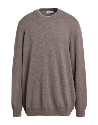 Gran Sasso STRICKWAREN - Pullover auf YOOX.COM