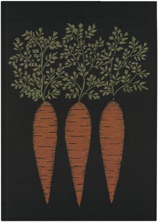 Ekelund K&uuml;chenhandtuch Morot 970 48x70 cm Baumwolle, A1897