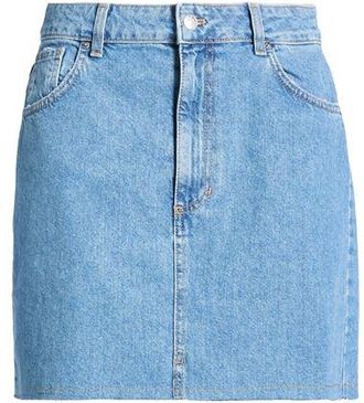 Vicolo DENIM COUTURE