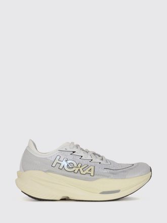 Hoka One One Sneakers HOKA Herren Farbe Bunt