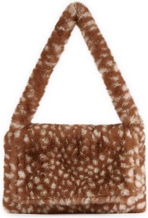 Saison 1865 Sac port&eacute; &eacute;paule