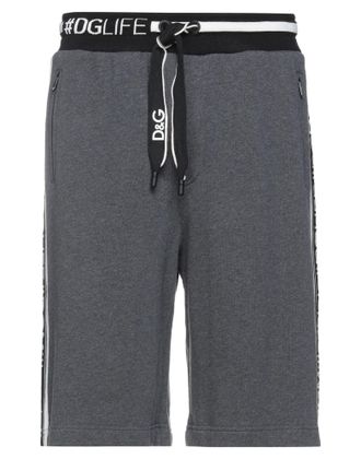 Dolce & Gabbana HOSEN & R&Ouml;CKE - Shorts & Bermudashorts auf YOOX.COM