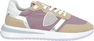 Philippe Model SCHUHE - Sneakers auf YOOX.COM