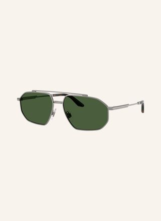 Dolce & Gabbana Sonnenbrille dg2328 grau
