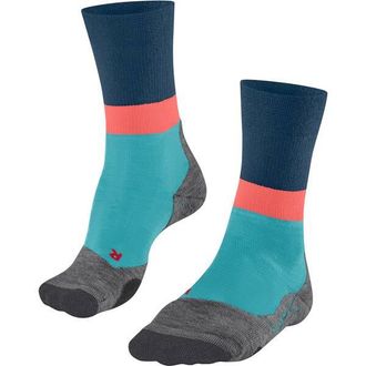 Falke TK2 Damen Socken