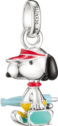 Thomas Sabo Anh&auml;nger