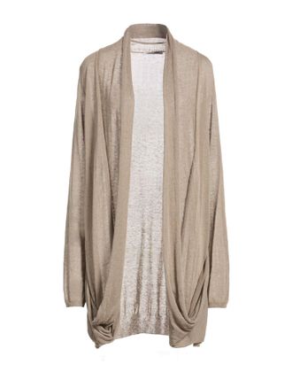 Roberto Collina STRICKWAREN - Strickjacken auf YOOX.COM