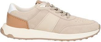 Tod's CHAUSSURES - Sneakers sur YOOX.COM