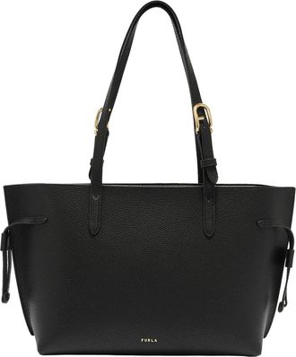Furla Shopper AVA
