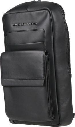 Piquadro TASCHEN - Rucks&auml;cke auf YOOX.COM