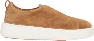 Santoni SCHUHE - Sneakers auf YOOX.COM