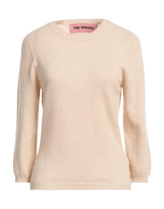 Pink Memories STRICKWAREN - Pullover auf YOOX.COM