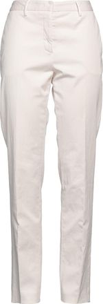 Boglioli HOSEN & RÖCKE - Hosen auf YOOX.COM