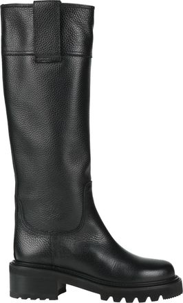 Via Roma 15 SCHUHE - Stiefel auf YOOX.COM