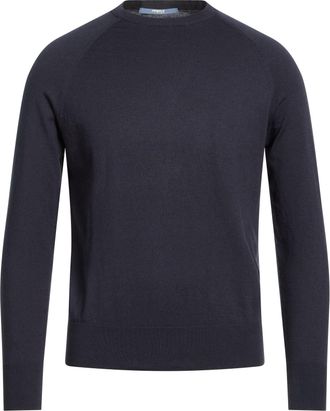 People of Shibuya STRICKWAREN - Pullover auf YOOX.COM