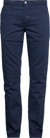 Antony Morato HOSEN & R&Ouml;CKE - Jeanshosen auf YOOX.COM