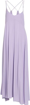 ottod'Ame KLEIDER - Maxi-Kleider auf YOOX.COM