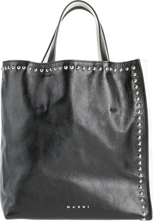 Marni TASCHEN - Handtaschen auf YOOX.COM