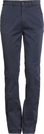 Tiwel HOSEN & RÖCKE - Hosen auf YOOX.COM