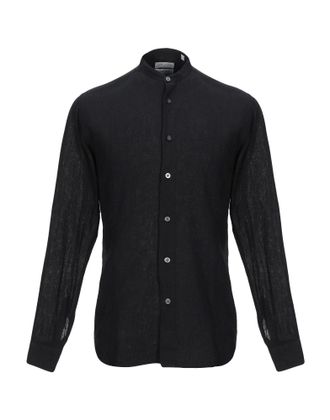 Daniele Alessandrini TOPS - Hemden auf YOOX.COM