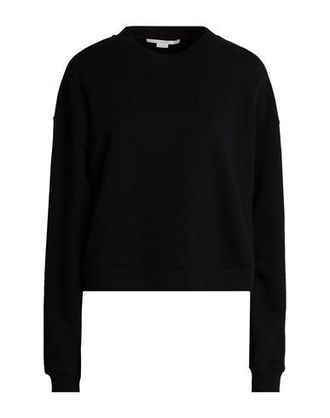 Stella McCartney TOPS - Sweat-shirts sur YOOX.COM