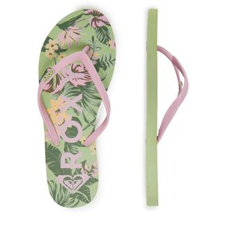 Roxy Zehentrenner Roxy 839452A Rosa