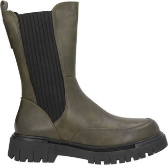 Marco Tozzi SCHUHE - Stiefeletten auf YOOX.COM