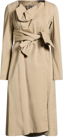 La Petite S***** JACKEN & M&Auml;NTEL - Jacken, M&auml;ntel & Trenchcoats auf YOOX.COM