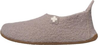 Living Kitzb&uuml;hel Sandalen - - Shoes - Damen - Beige - 37 EU