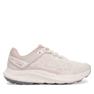 Merrell Sneakers Merrell Antora 4 Allure J00003270 Rosa