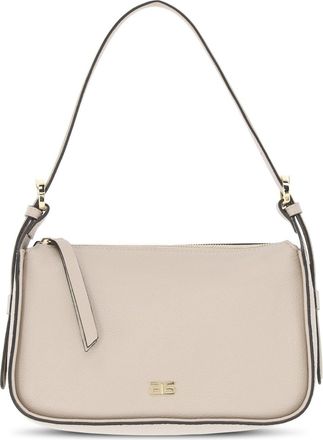 Abro Schultertasche Best Friend