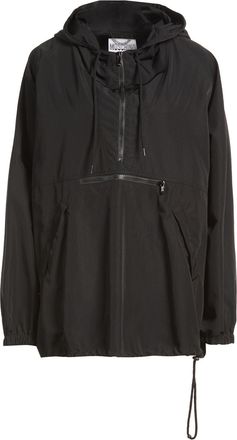 Moschino JACKEN & M&Auml;NTEL - Jacken und Anoraks auf YOOX.COM