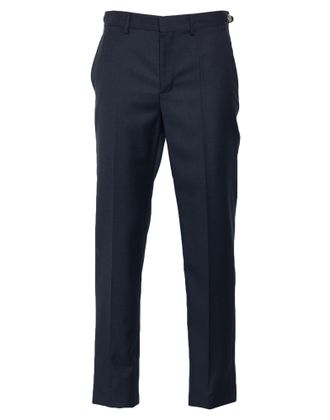 Versace HOSEN & R&Ouml;CKE - Hosen auf YOOX.COM