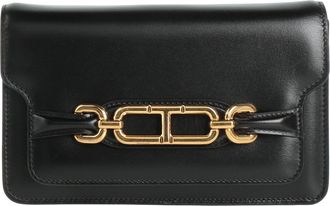 Tom Ford TASCHEN - Handtaschen auf YOOX.COM