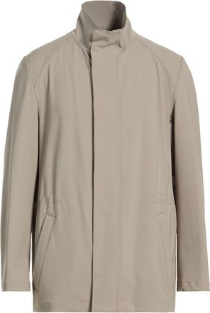 Montecore JACKEN & M&Auml;NTEL - Jacken und Anoraks auf YOOX.COM
