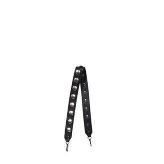Jerome Dreyfuss Damen, Taschen, Schwarzk, ONE SIZEGr&ouml;&szlig;e