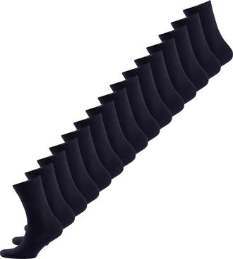 Nur Der Basicsocken Passt Perfekt