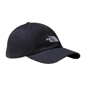 The North Face unisex, Accessories, Schwarzk, ONE SIZEGr&ouml;&szlig;e