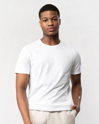 Boss Orange by Hugo Boss BOSS Orange Tegood Herren Rundhals-T-Shirt