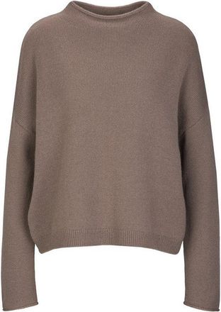 Dine 'N' Dance Kaschmirpullover Nic0l3