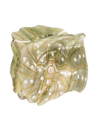 Purelei Haarklammer Seafoam