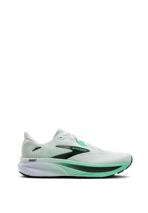 Brooks Herren Laufschuhe GHOST 18