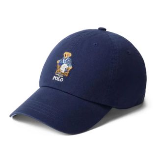 Ralph Lauren Herren, Accessories, Blau, ONE SIZEGr&ouml;&szlig;e