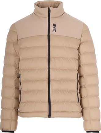 Colmar Homme, Vestes, Beige, Taille: 3XL Comfort Outdoor Jacket