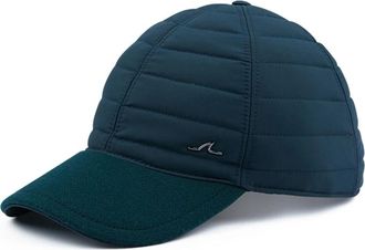 Paul & Shark Herren, Accessories, Grün, 59 CMGröße