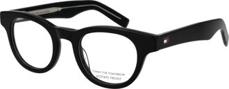 Tommy Hilfiger Optische Fassungen THMRHILFIGER/01 80721 45