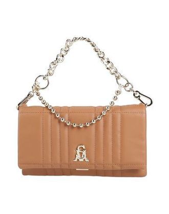 Steve Madden SACS - Pochettes sur YOOX.COM